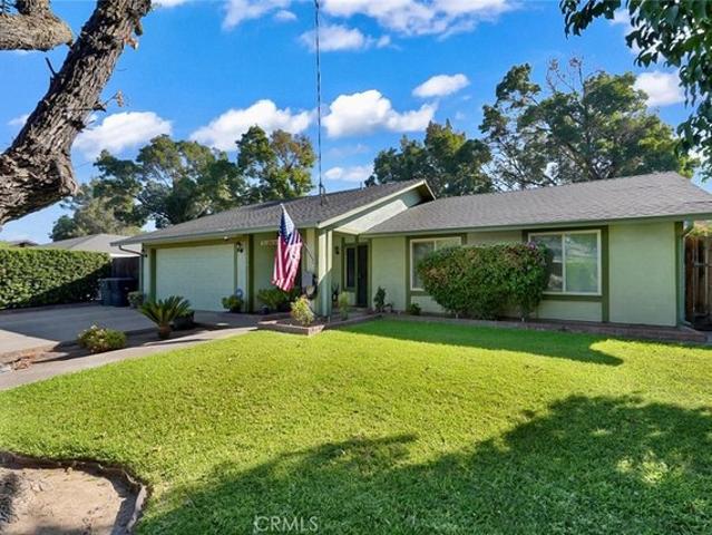 1404 Raquel Ln, Modesto, CA 95355