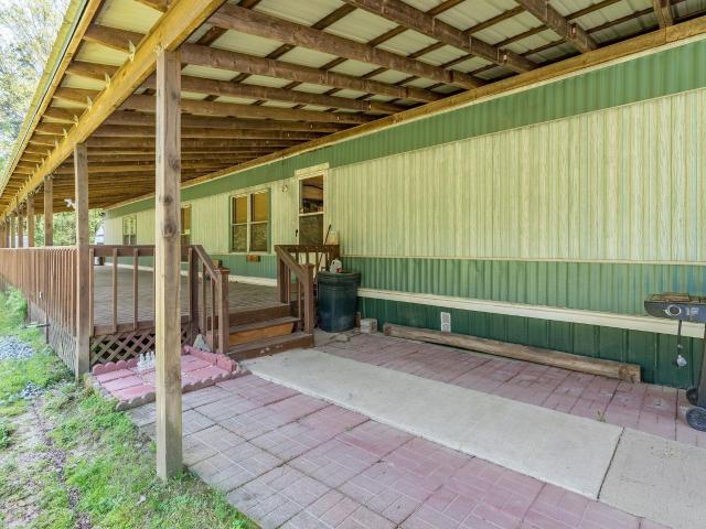 1404 Red Fox Lane