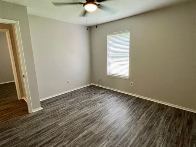 1404 Rescue Court