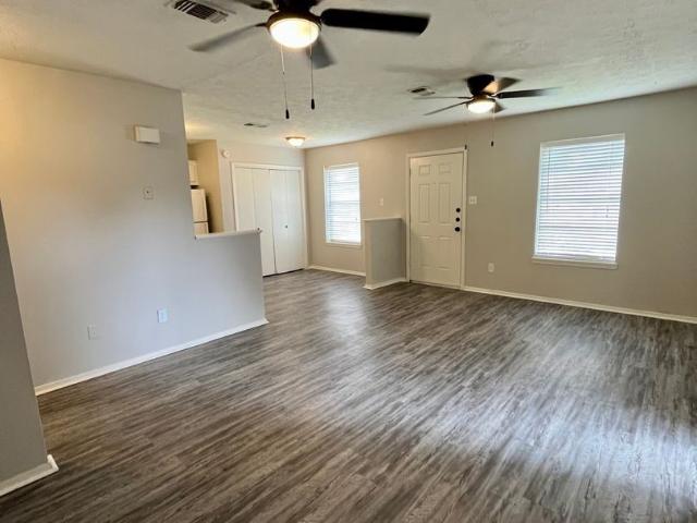 1404 Rescue Court