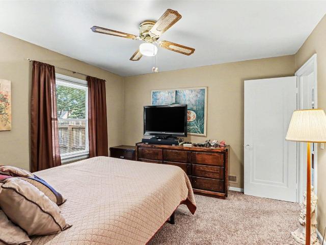 1404 Reycraft Drive