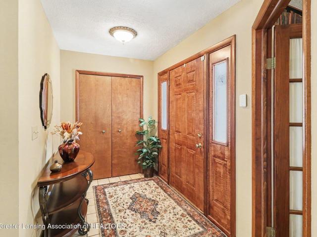 1404 Riley Ridge