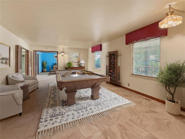 1404 Rinehart Drive