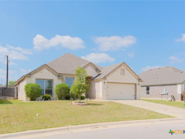 1404 Rolling Brook Drive