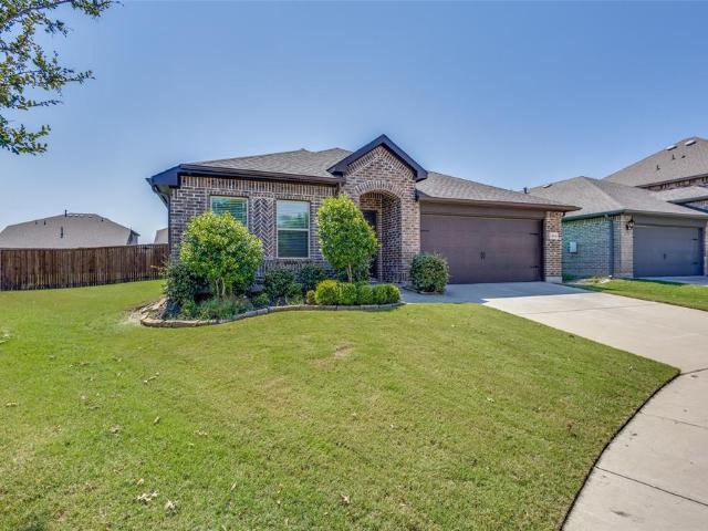 1404 Rosebush Rd, Aubrey, TX 76227 | MLS #21243 | Compass