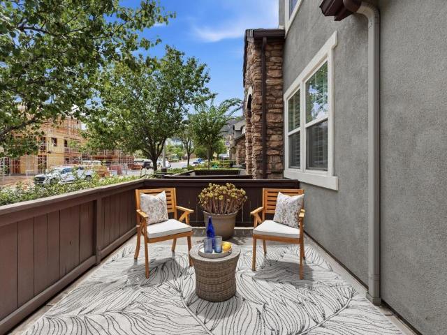 1404 Rosemonde Lane