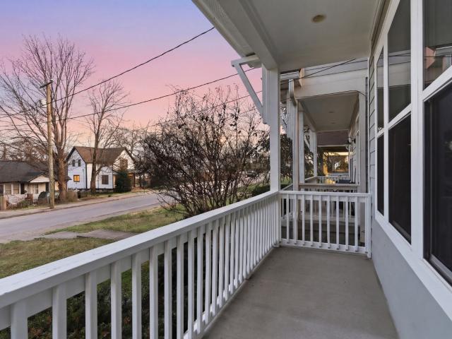 1404 Stainback Ave # B
