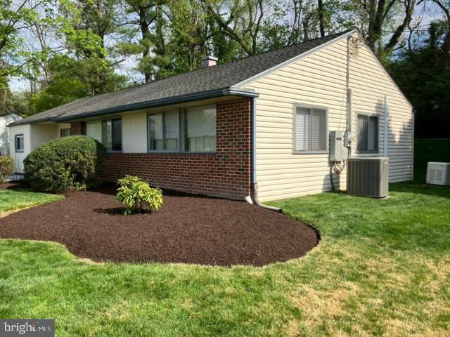 1404 Stotesbury