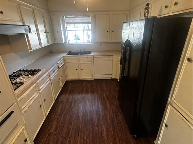 1404 Sunny Court