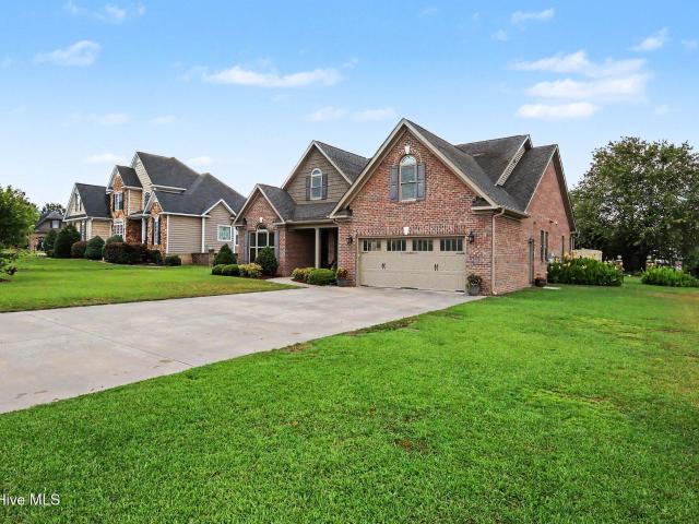 1404 Sunset Drive