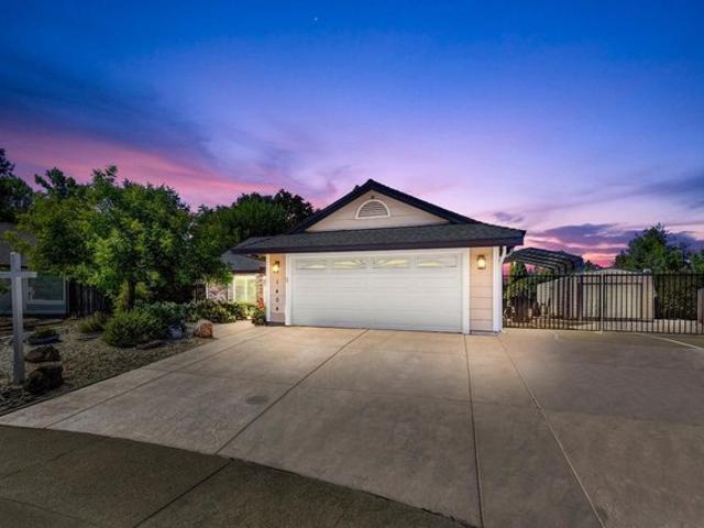 1404 Sussex Ct, Roseville, CA 95661