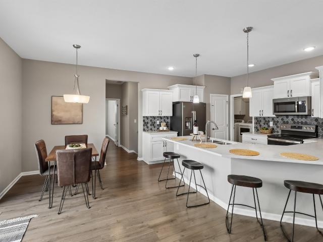 1404 SW Campus Lane