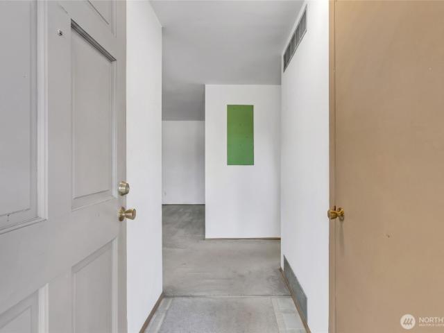 1404 SW 360th Street