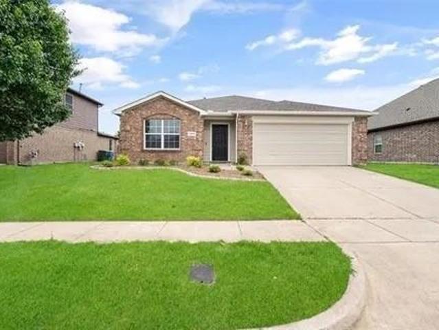 1404 Swan Ridge Dr, Sherman, TX 75092 | MLS #21079 | Compass