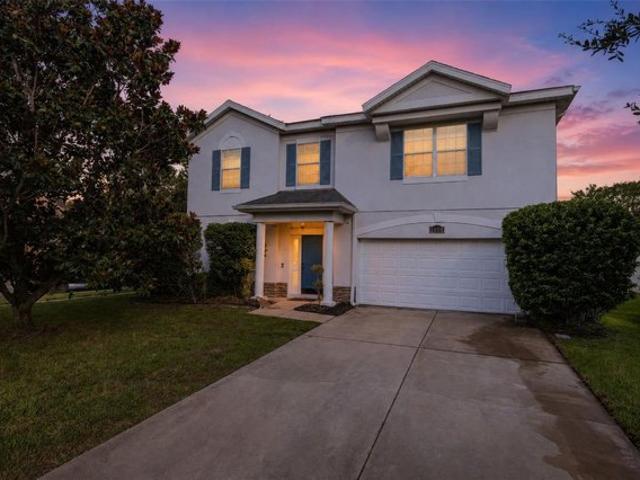 1404 Swainson Ct, Orlando, FL 32837