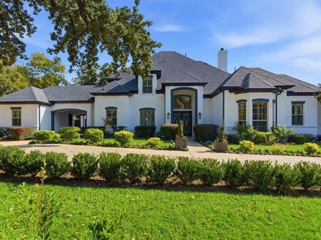 1404 Sylvan Ave, Dallas, TX