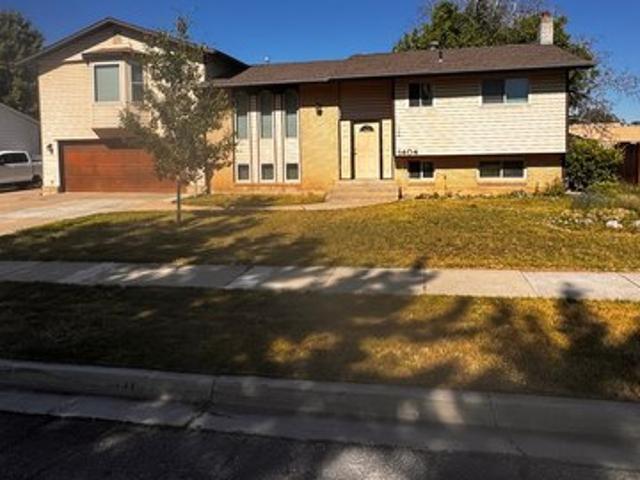 1404 S 1100 W, Syracuse, UT 84075