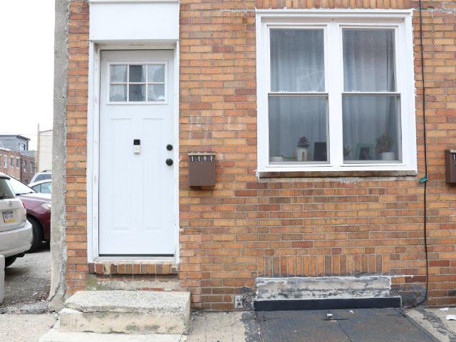 1404 S 2nd St, Unit 2, Philadelphia, PA 19147 | MLS #PAPH2606 | Compass