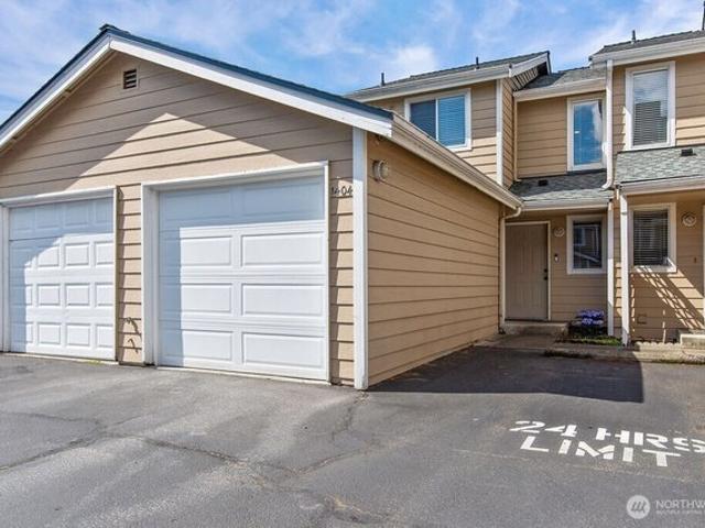 1404 S 308th Ln Unit 1404, Federal Way, WA 98003