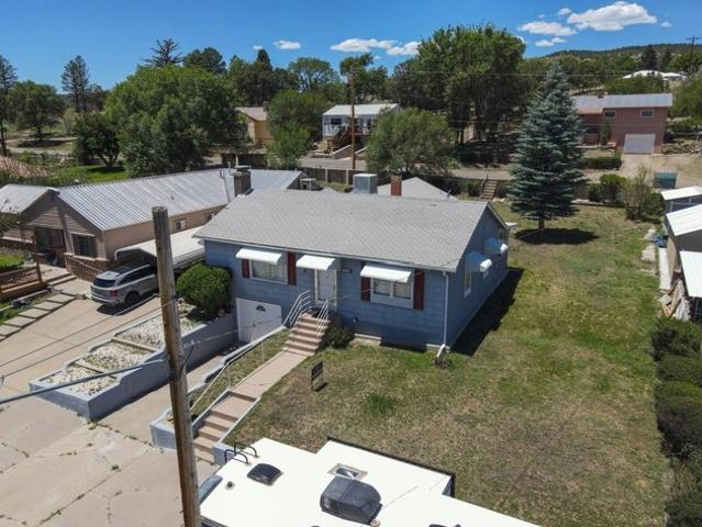 1404 S 5th Raton, NM 87740
