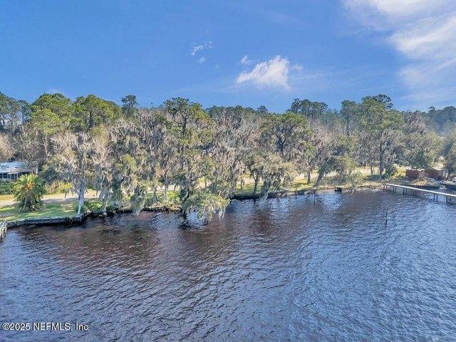 1404 S County Road 13, Saint Augustine, FL 32092