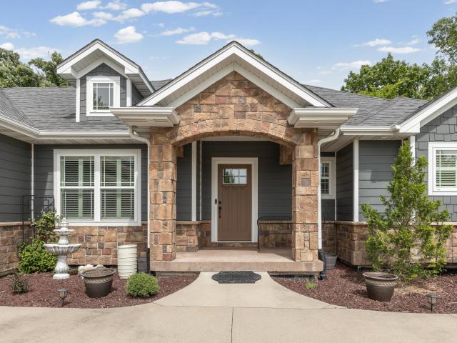 1404 saddle bag ct