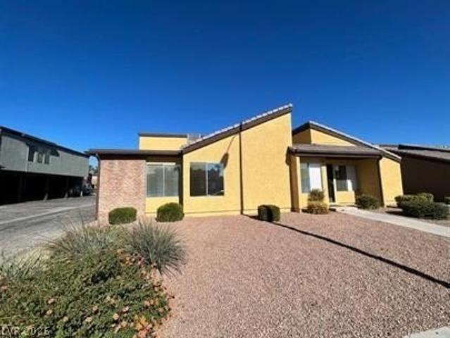 1404 Santa Anita Dr Apt D, Las Vegas, NV 89119