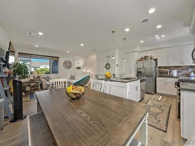 1404 Santa Victoria Rd Unit 3, Chula Vista, CA 91913