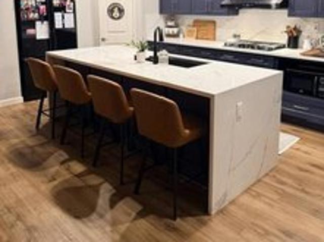 1404 Santa Victoria Rd Unit 1, Chula Vista, CA 91913