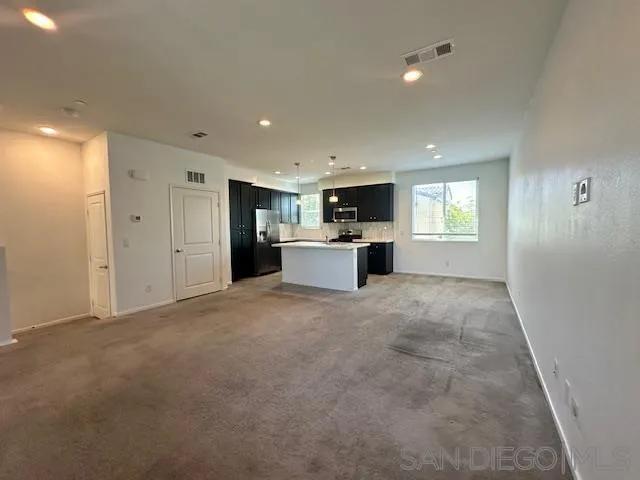 1404 santa victoria road 2