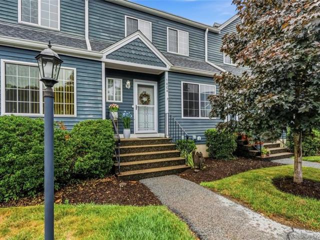 1404 Scarborough Dr, Brewster, NY 10509