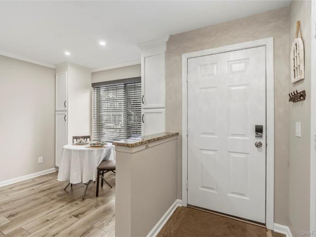 1404 Scarborough Drive