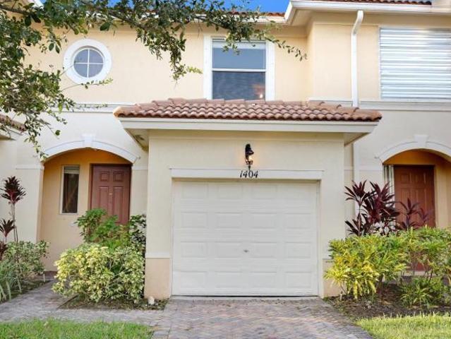 1404 Seminole Palms Dr, Greenacres, FL 33463