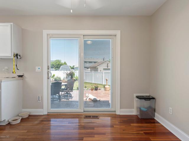 1404 Sequoia Circle