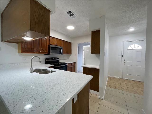 1404 Shufford St, Irving, TX 75060 | MLS #21210 | Compass