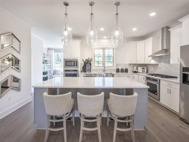 1404 Sierra Dr, Marlboro, NJ 07746