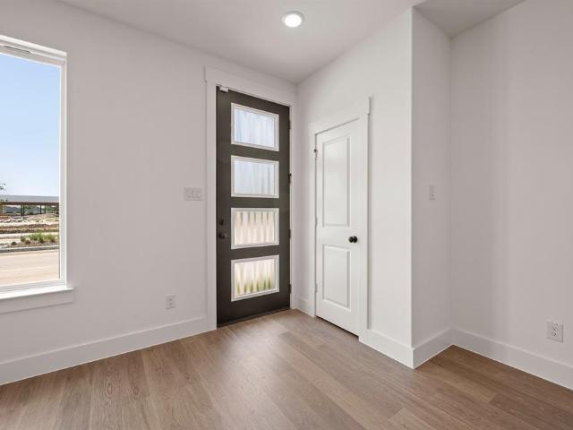 1404 Solterra Boulevard