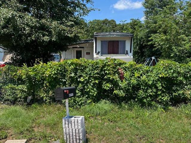 1404 Spring Garden Road