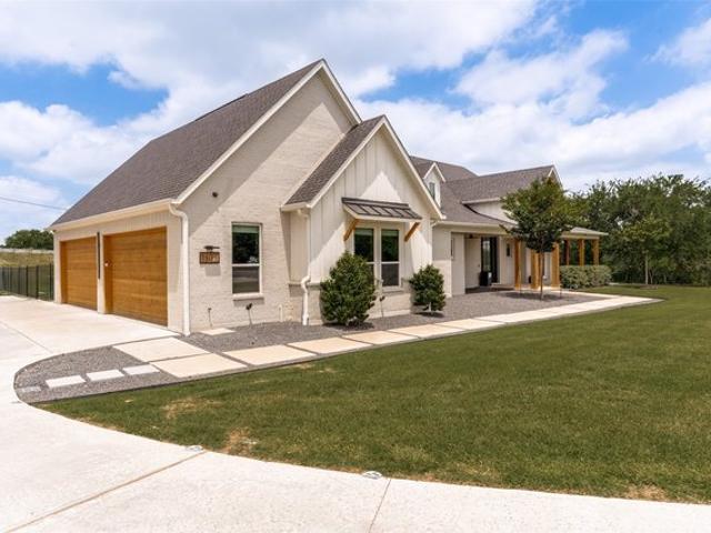 1404 Tucker Pl, Celina, TX 75009