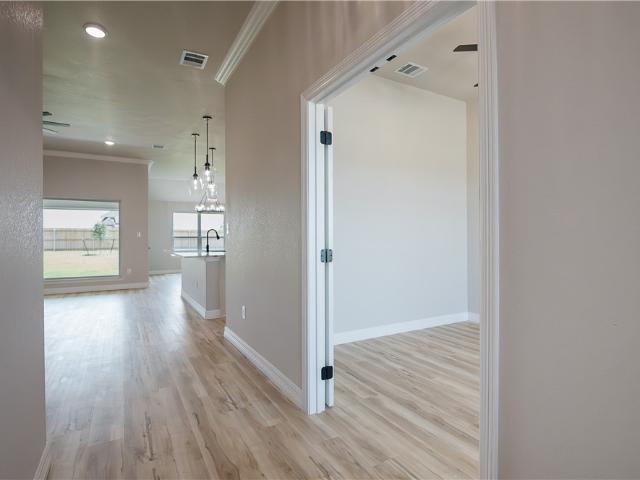 1404 Tahonta Drive