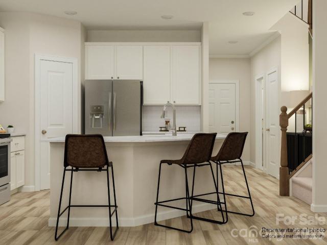 1404 Teal Trce, Unit 293, Belmont, NC 28012 | MLS #4349 | Compass