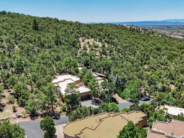 1404 Tesuque Creek Road