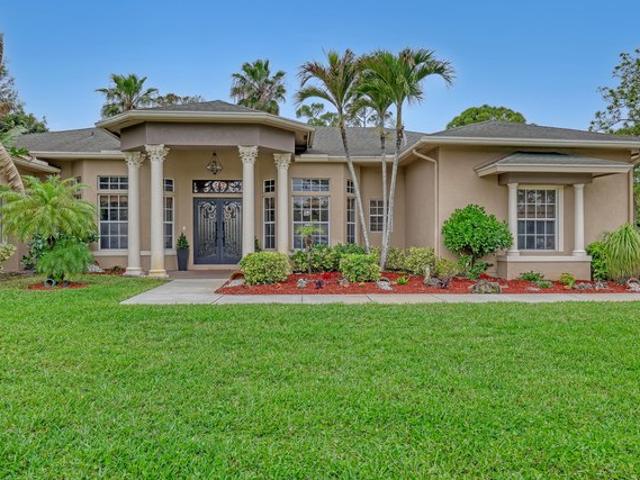 1404 th Pl N, Loxahatchee, FL 33470