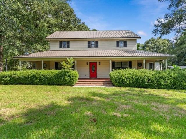 1404 Timbers Dr, Dothan, AL 36301