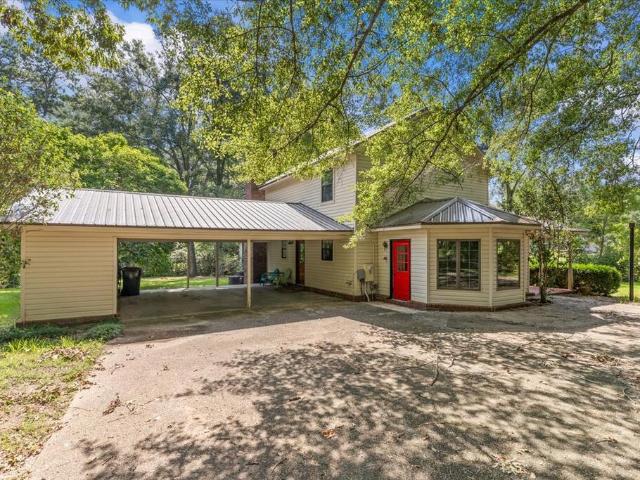 1404 Timbers Drive
