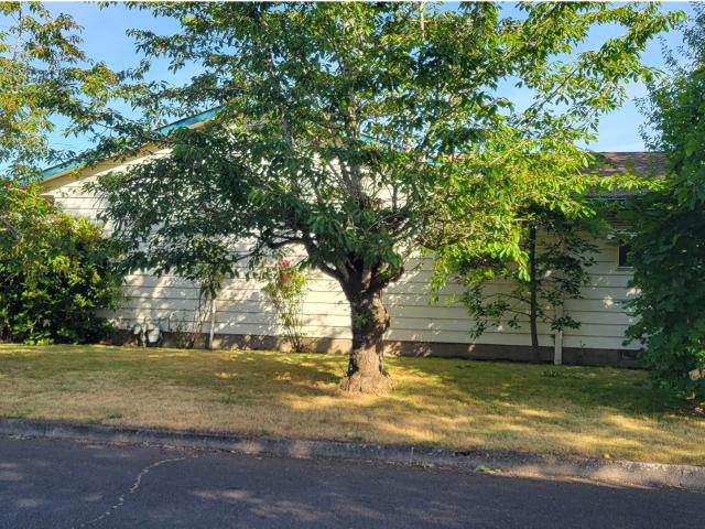 1404 umpqua rd