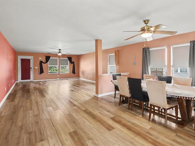 1404 Union Park Drive