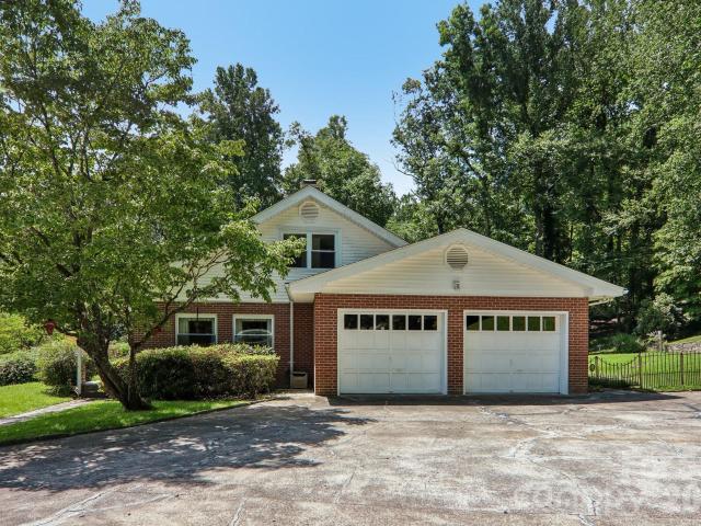 1404 Valmont Drive