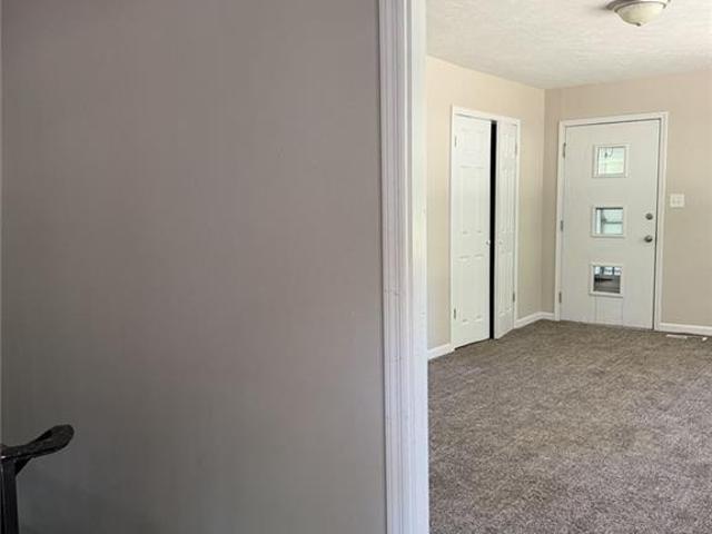 1404 Valencia Drive