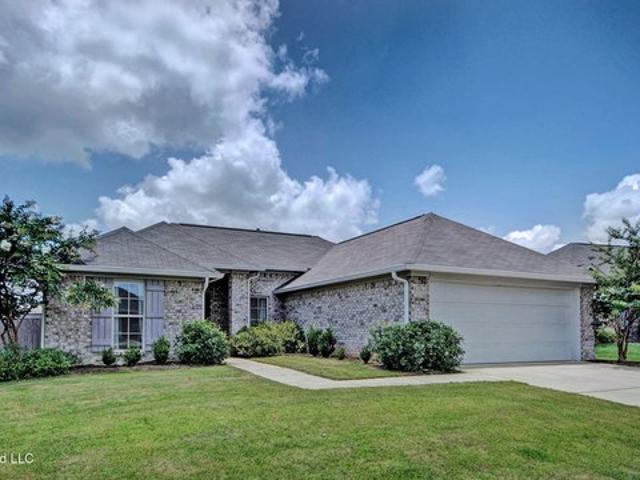 1404 Victoria Ln, Brandon, MS 39042
